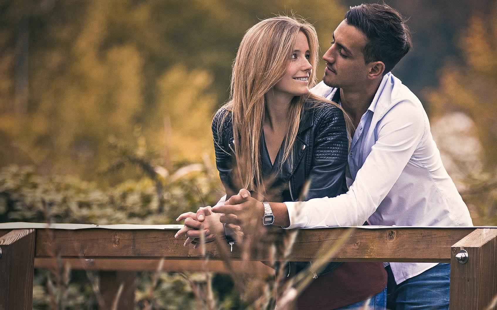 Novias - Diario El País