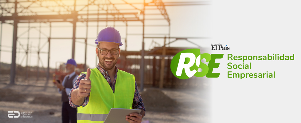 RSE, un valor agregado para las empresas / RSE Responsabilidad Social ...