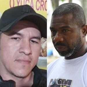 A 47 años de cárcel fue condenado el feminicida de Michel Dayana Gonzalez, la joven hallada ...