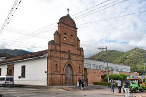 Roldanillo, pueblo mágico del Valle, celebra trilogía de aniversarios ...