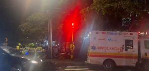 Fue capturado alias “Tito el Borracho”, narcotraficante solicitado en ...