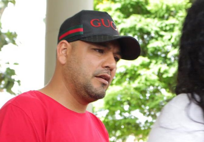 Muriel Hurtado Herrera