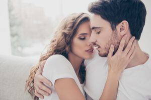 Con estos sencillos pasos puede eviar el mal olor corporal