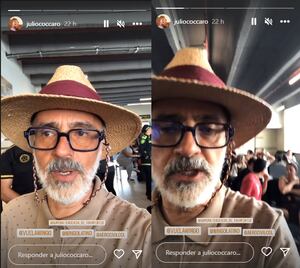 Así fue el momento en el que se le apareció la Virgen de Fátima al ...